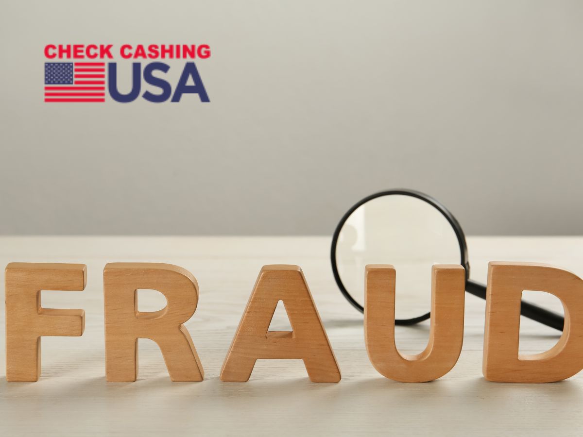 What Is A CPN: Identification and Prevention Guide | Check Cashing USA